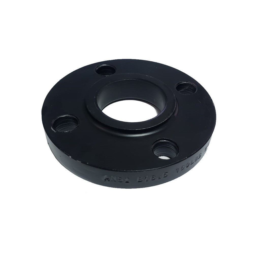 FLANGE LAP JOINT #150 ANSI – Provaltec