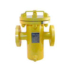 Filtros Industriales para Procesos Críticos | Provaltec