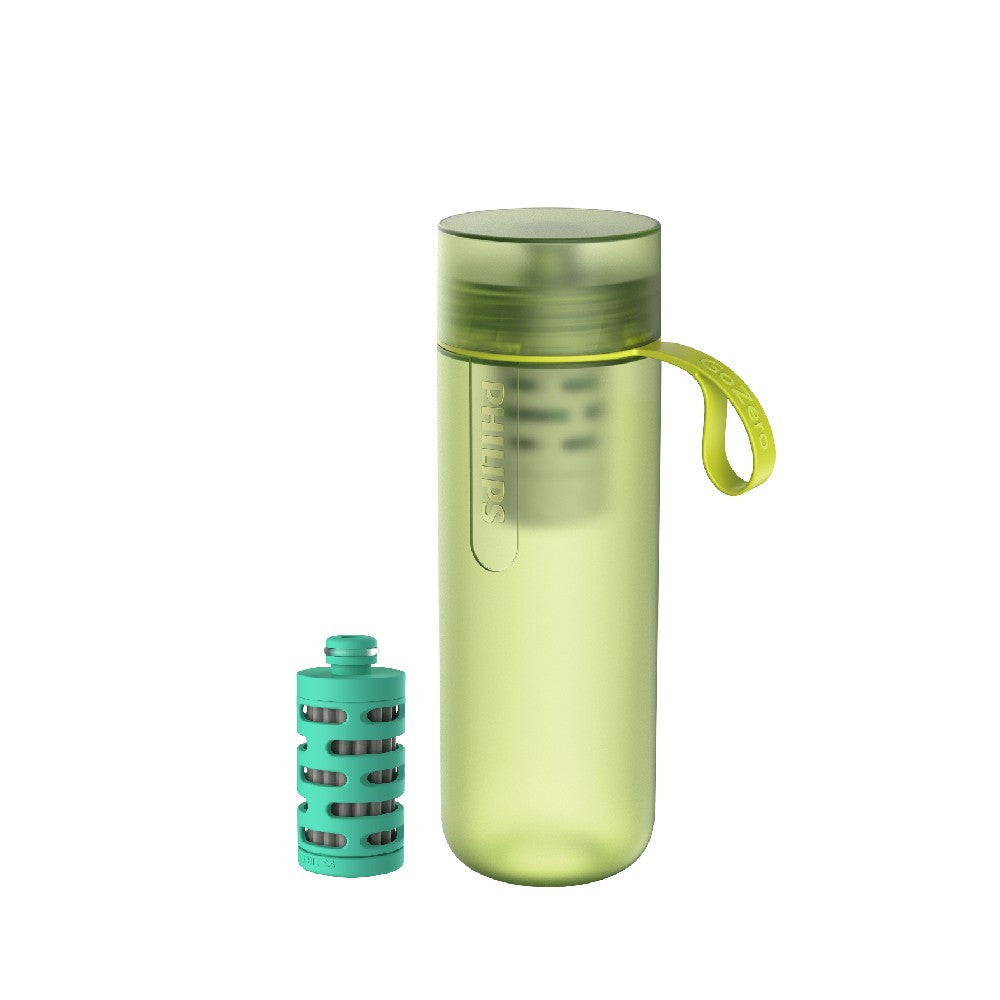REPUESTO COMBO FILTRO - FAPH-BT310-01-0 – Provaltec