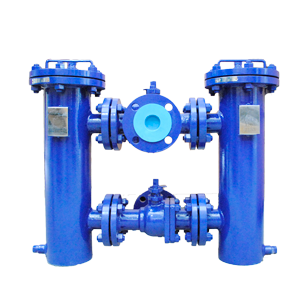 Filtros Industriales para Procesos Críticos | Provaltec