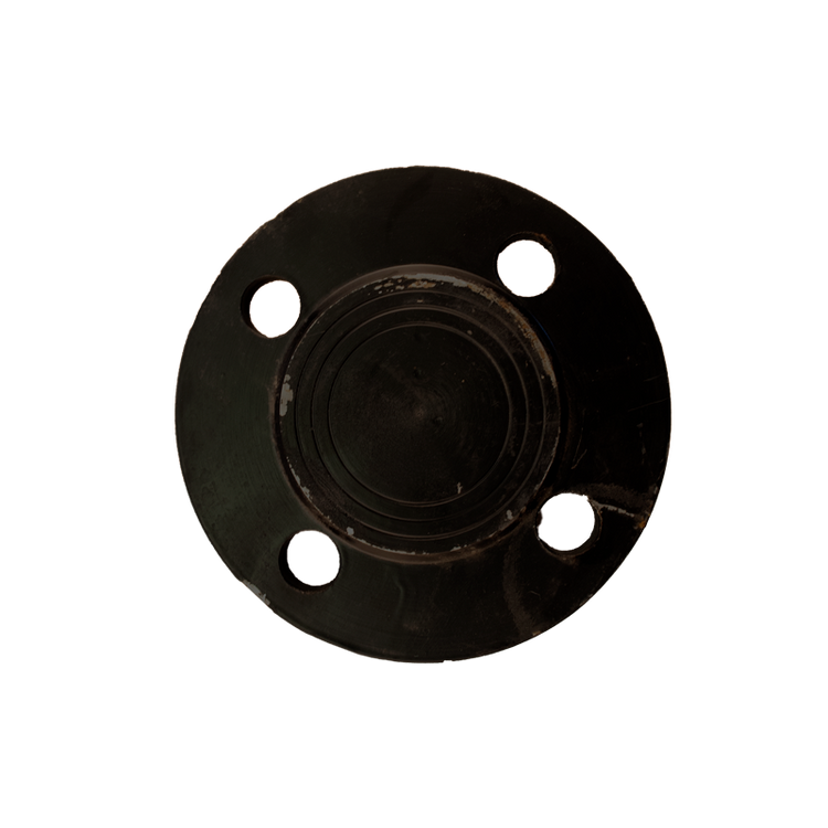 Válvulas – Provaltec