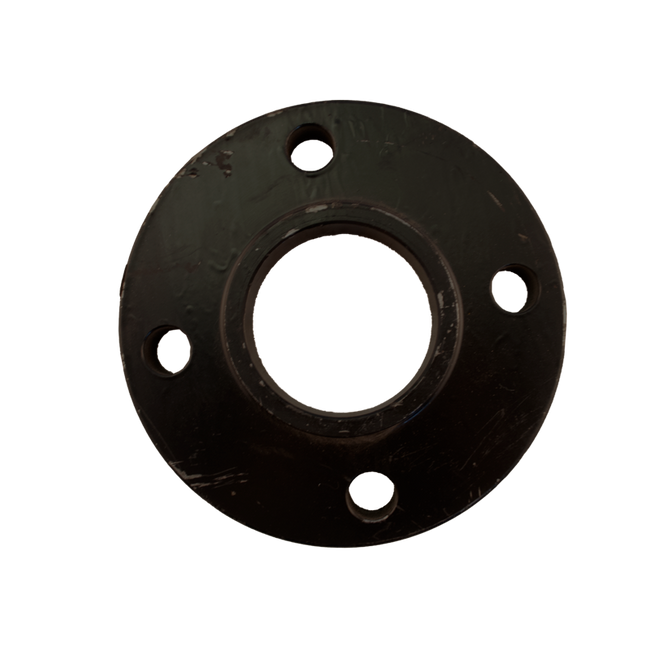 Flange Plano DIN | Provaltec Fitting y Flanges