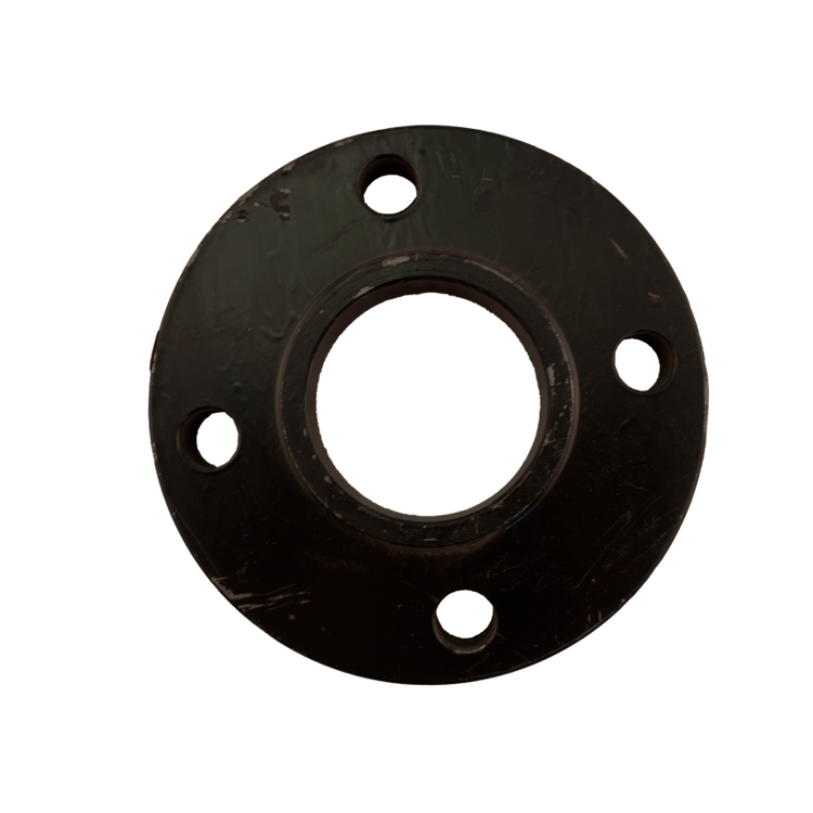 Fittings y Flanges Industriales Certificados | Provaltec