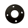 FLANGE LOCO TUBERIA HDPE ANSI 150 – Provaltec