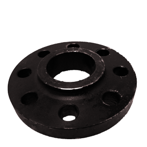 Fittings y Flanges Industriales Certificados | Provaltec