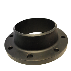 Flange Welding Neck | Provaltec Fitting y Flanges