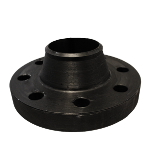FLANGE WELDING NECK A105 SW #600 – Provaltec