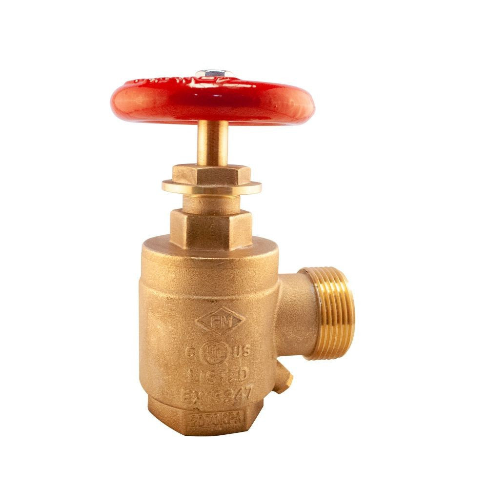 RESTRICTORA 90 BRECCO UL FM HI-HE #300PSI – Provaltec